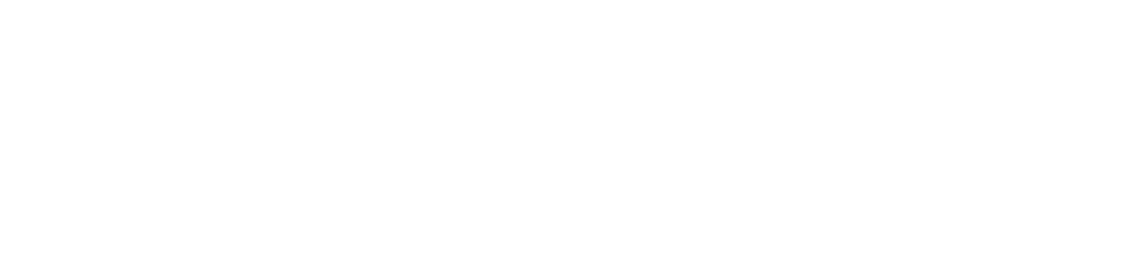 White Label Communications