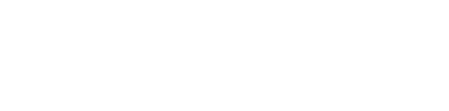 White Label Communications