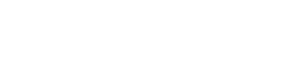 White Label Communications
