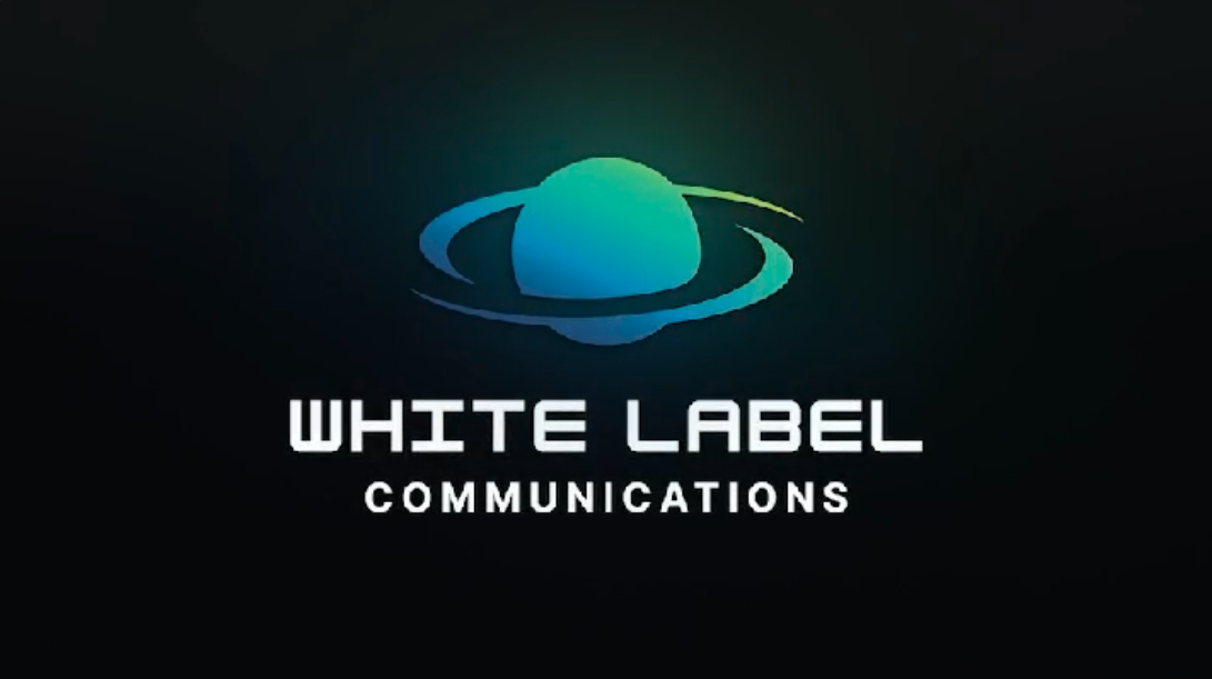 White Label Communications